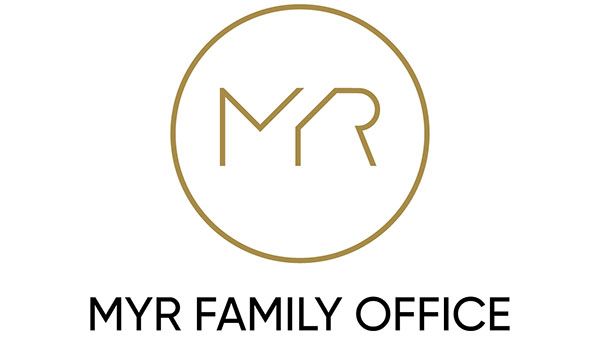 MYR Family Office | Broker Directory | BOAT International